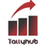 Login · TallyHub